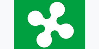 European collaborations | European Accreditation Council for Continuing ...