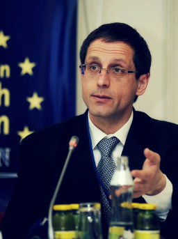 Our History | European Accreditation Council for Continuing Medical ...