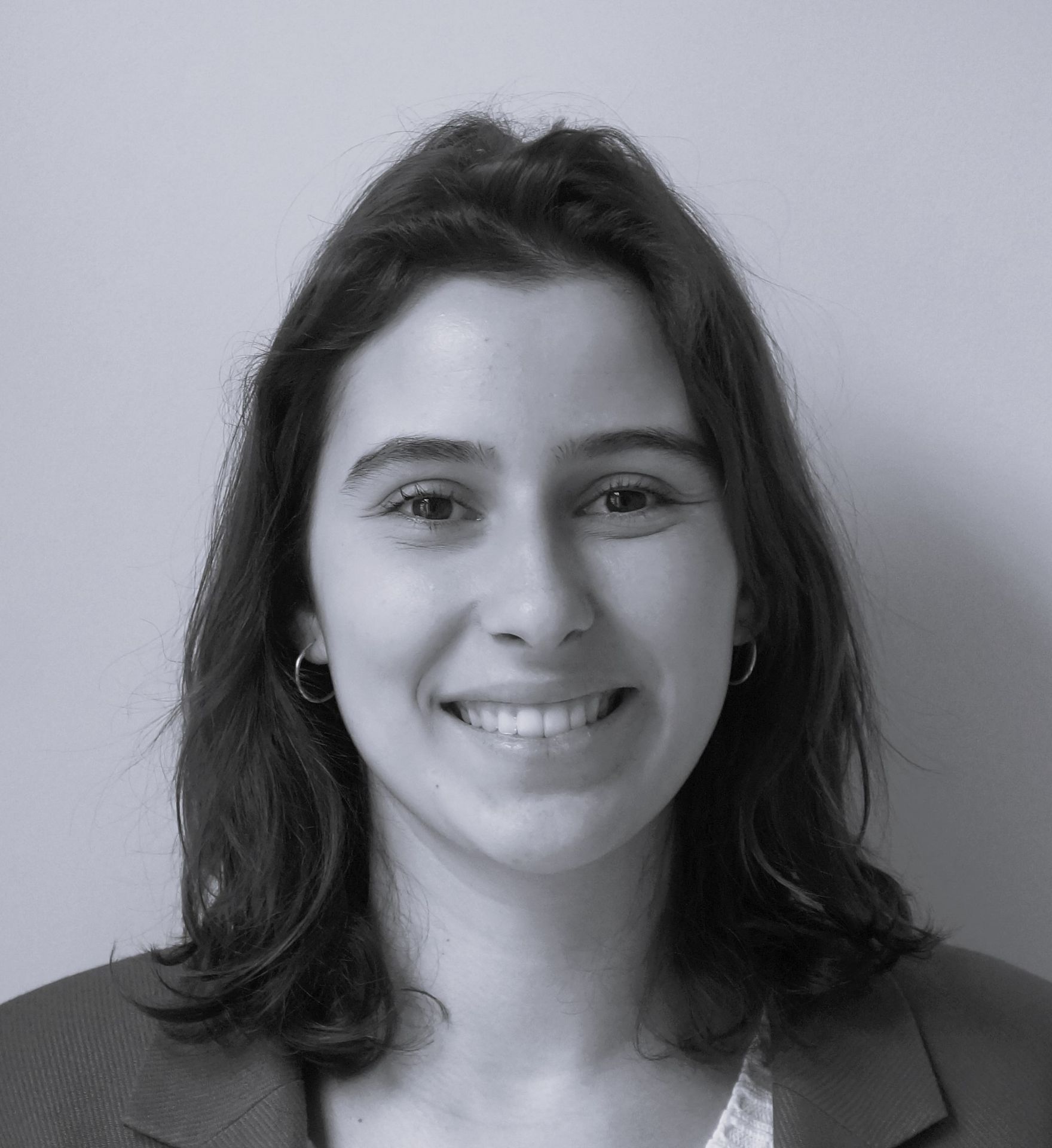 Our team | European Accreditation Council for Continuing Medical ...