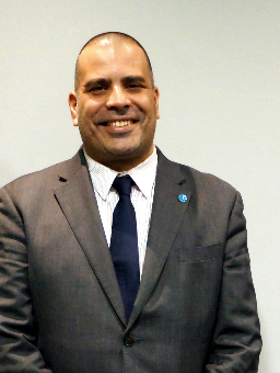 Our History | European Accreditation Council for Continuing Medical ...