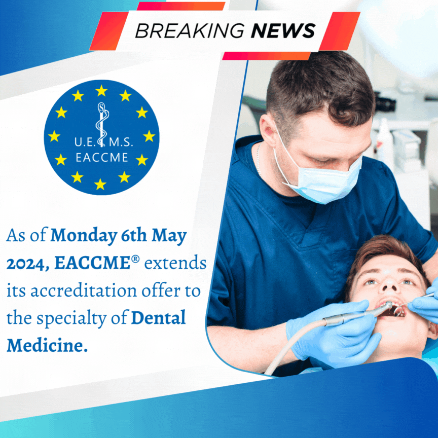 Home | European Accreditation Council for Continuing Medical Education ...