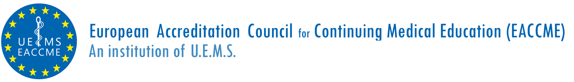 Our History | European Accreditation Council for Continuing Medical ...